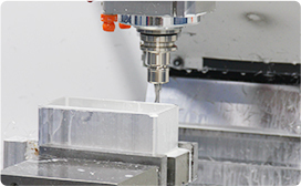 HNC-808DiT车床数控系统 武汉华中数控股份有限公司